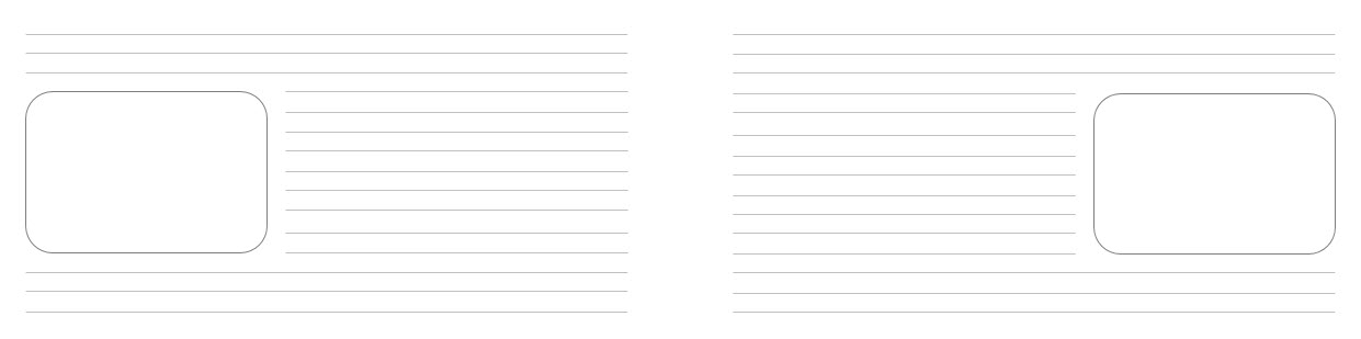 Css Float Property Tutorial Enjoy Tutorials