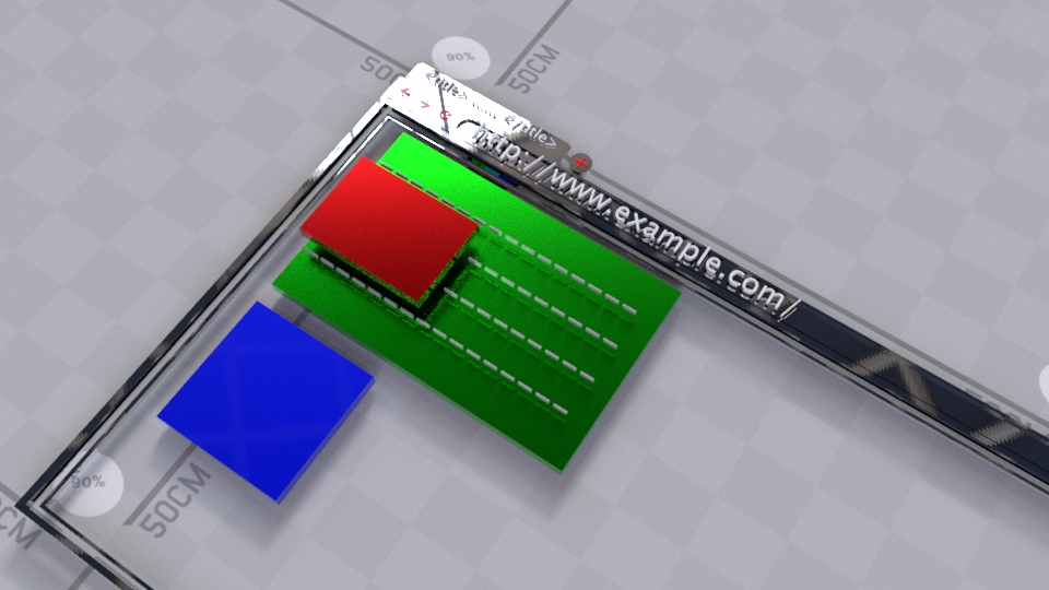 Css Float Property Tutorial Enjoy Tutorials